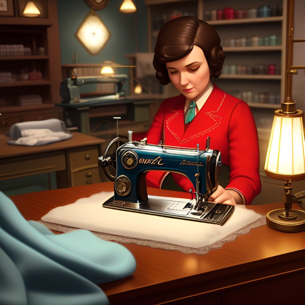 "Clothing Alterations in Adelaide | Marmies – Your Trusted Alteration ...